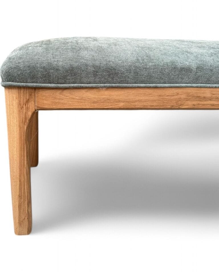 Banco - Pie de cama Groot - Mueblaonline