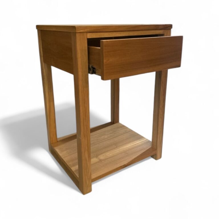 Mesa de luz Philip - Mueblaonline