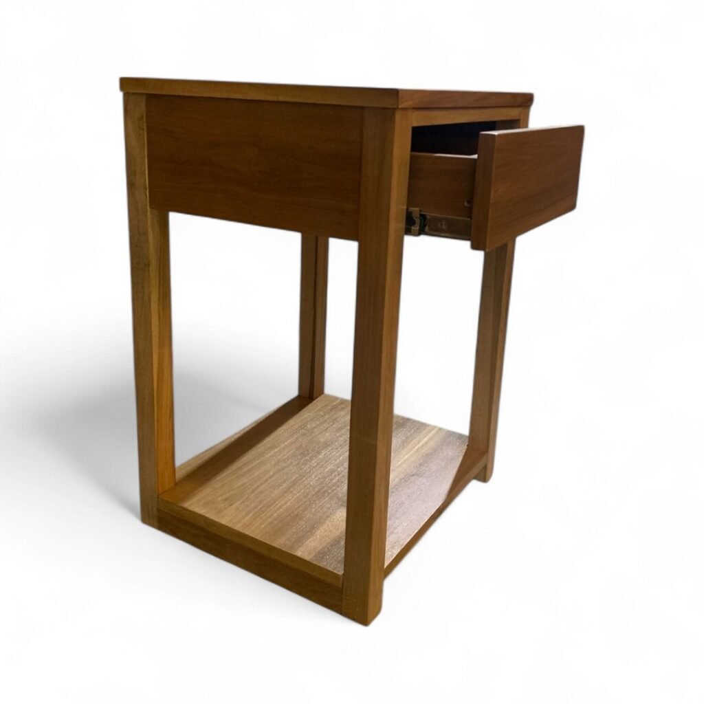 Mesa de luz Philip - Mueblaonline