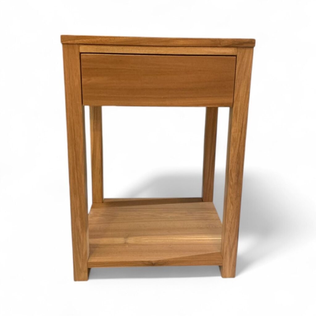 Mesa de luz Philip - Mueblaonline